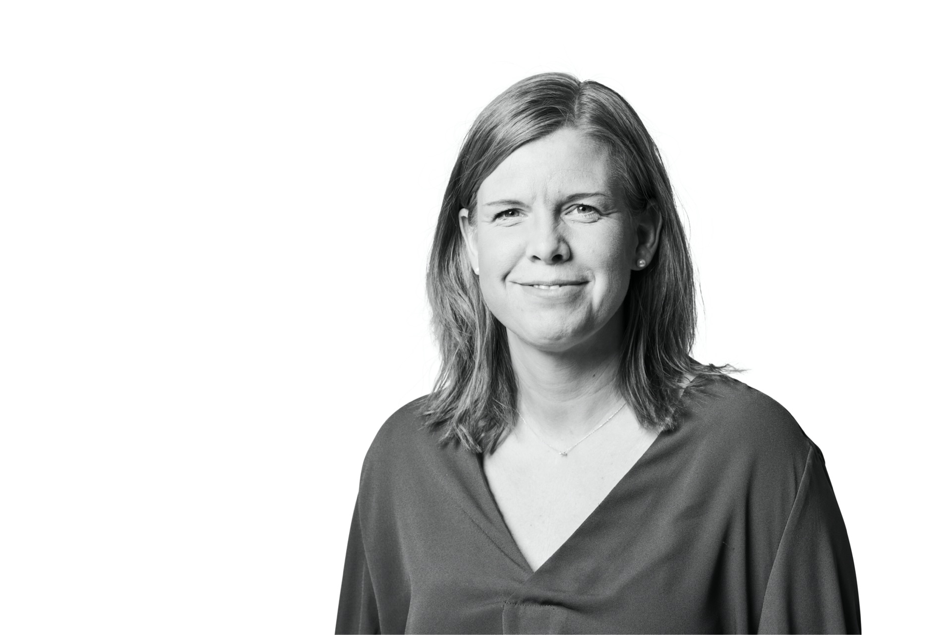Kristin Gustafson 2012